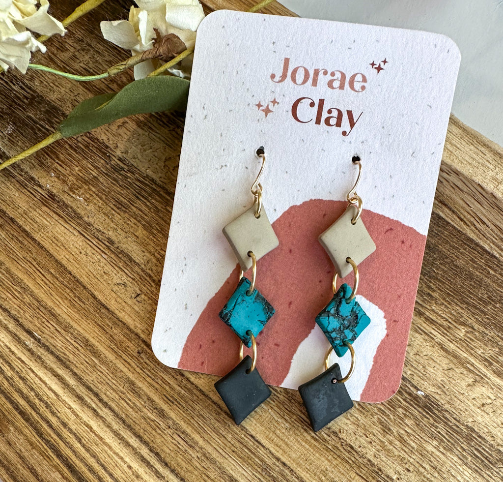 Korrah – Jorae Clay Company