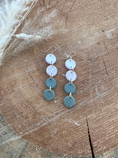 Jade – Jorae Clay Company